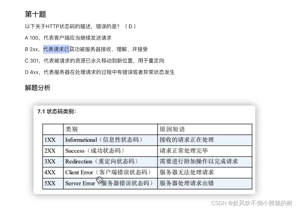 Day39------网络相关-CSDN博客
