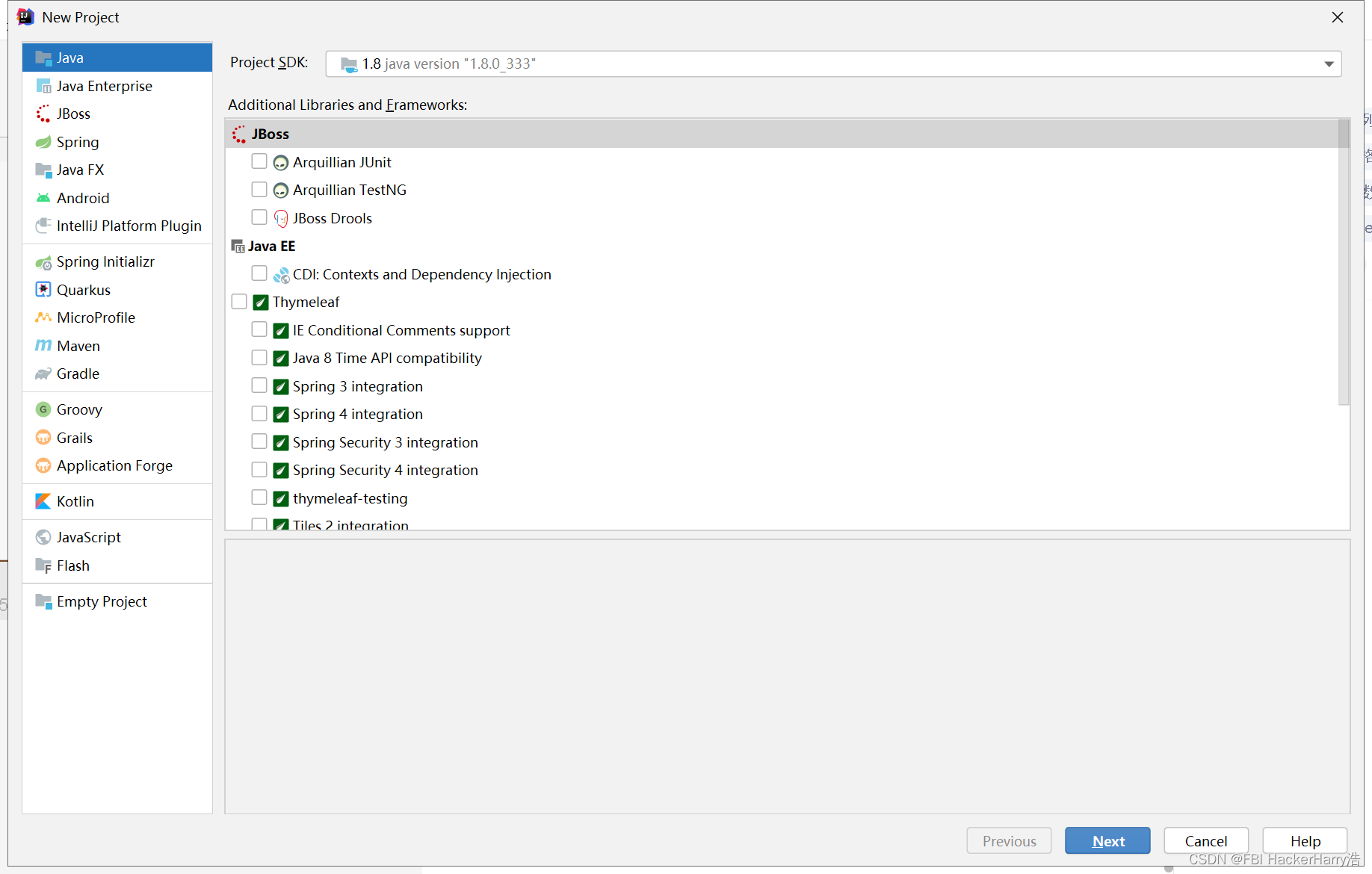 GSON入门篇（内含教学视频+源代码）-CSDN博客