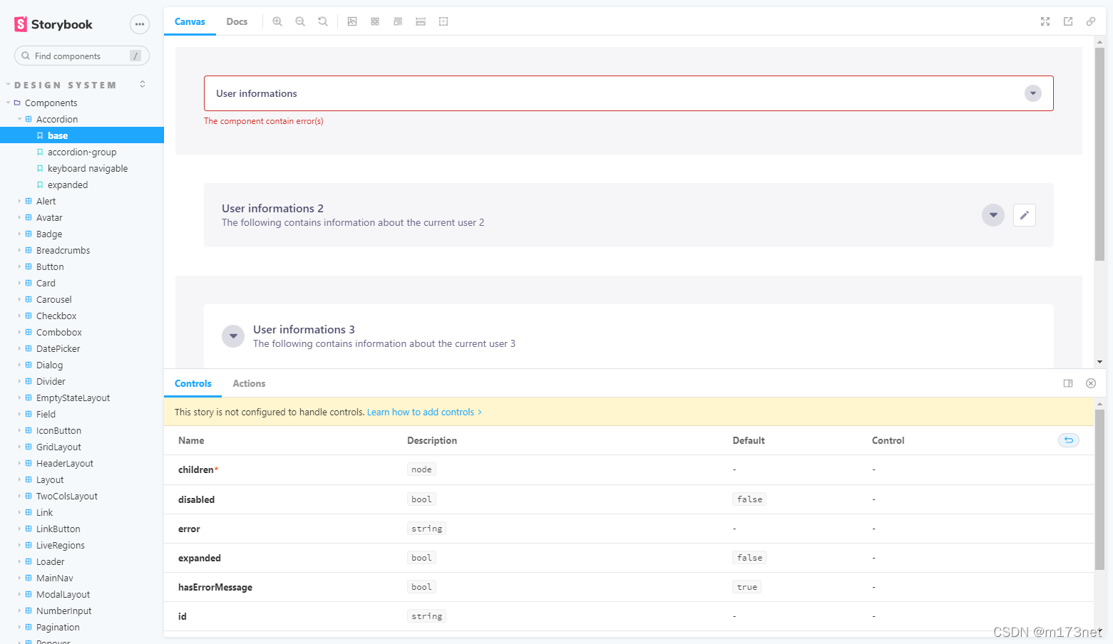 strapi v4,使用的UI框架_strapi - ui-CSDN博客