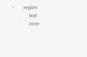 ElementUI：tree组件背景色、鼠标hover悬浮背景色、选中背景色修改_el-plus的eltree的hove样式-CSDN博客