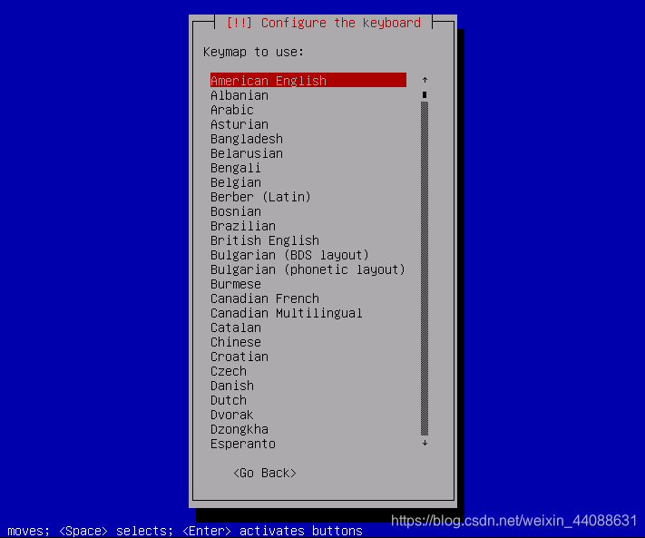 kali（基于debian）安装教程_debian安装kali工具包-CSDN博客