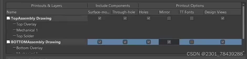 AD24学习笔记----DJY_add component classes-CSDN博客