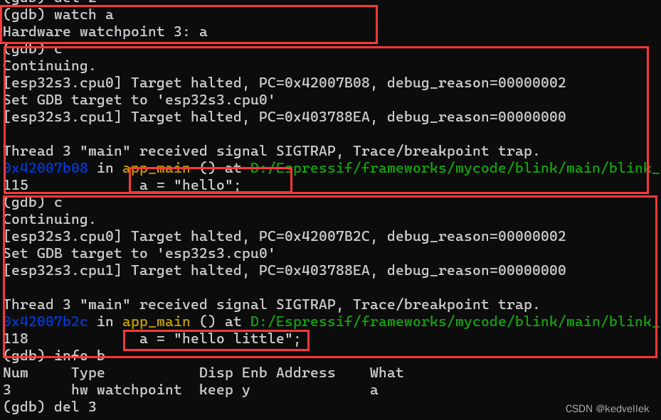 ESP32-S3-JTAG-Debug-CSDN博客