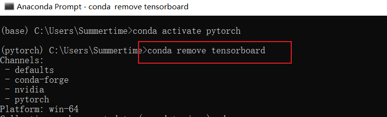 7.TensorBoard的使用（一）_tensorboard gpu-CSDN博客