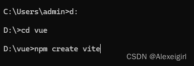 Vue3 + Vite + TS + Element-Plus + Pinia 项目准备(json-server模拟数据接口)#喂吃版_i-ep-plus-CSDN博客