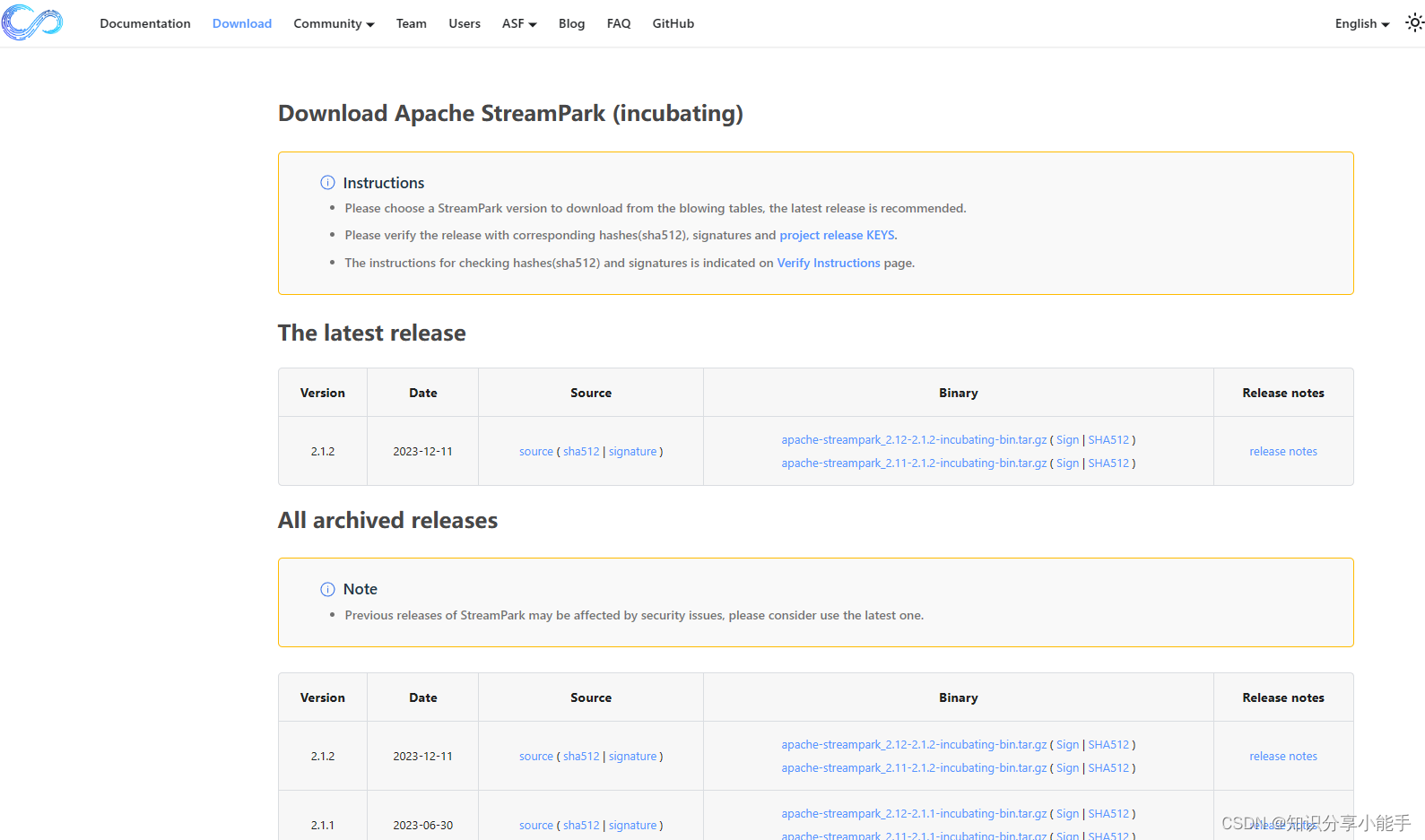 StreamX流批一体一站式大数据平台：大数据Flink可视化工具的革命性突破，让你的数据更高效、更直观！-CSDN博客