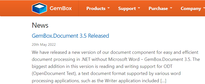GemBox.Bundle 43.0 Crack_gembox.bundle v47.0.1227 (05 sep 2023) + crack ...