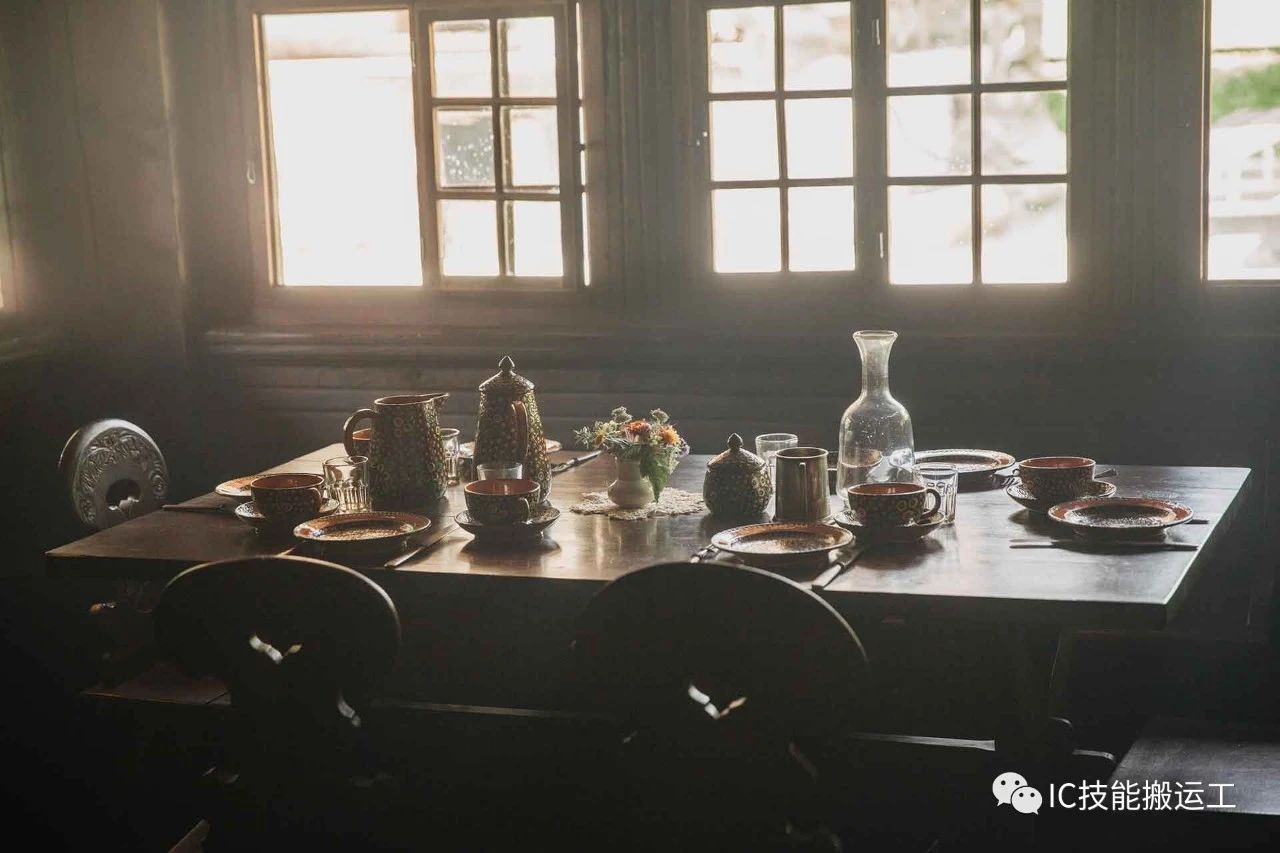 cadence快捷键修改文件_配置Cadence符合自己的使用习惯——.cdsinit和.cdsenv文件的妙用...-CSDN博客