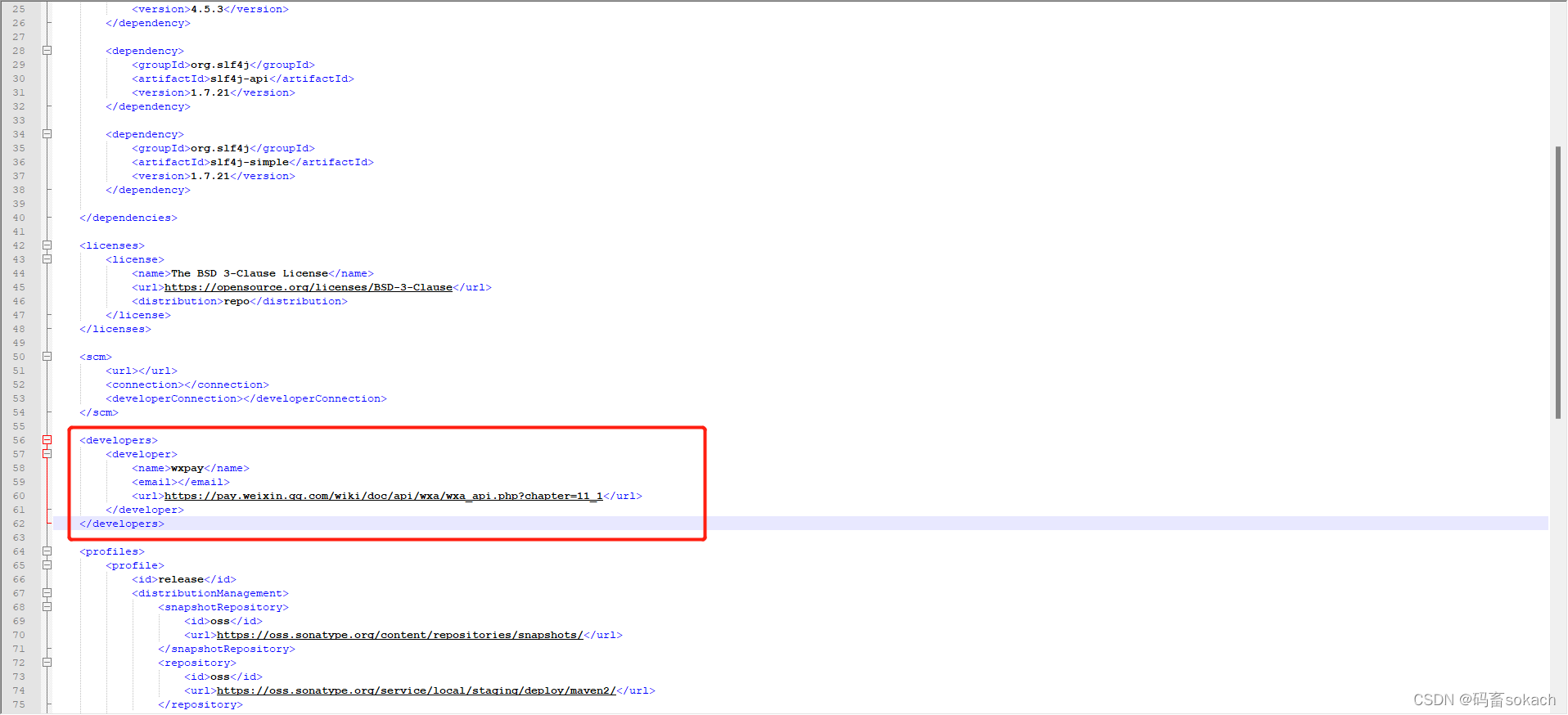 微信v2支付 JSAPI_weixin jsapi文件-CSDN博客