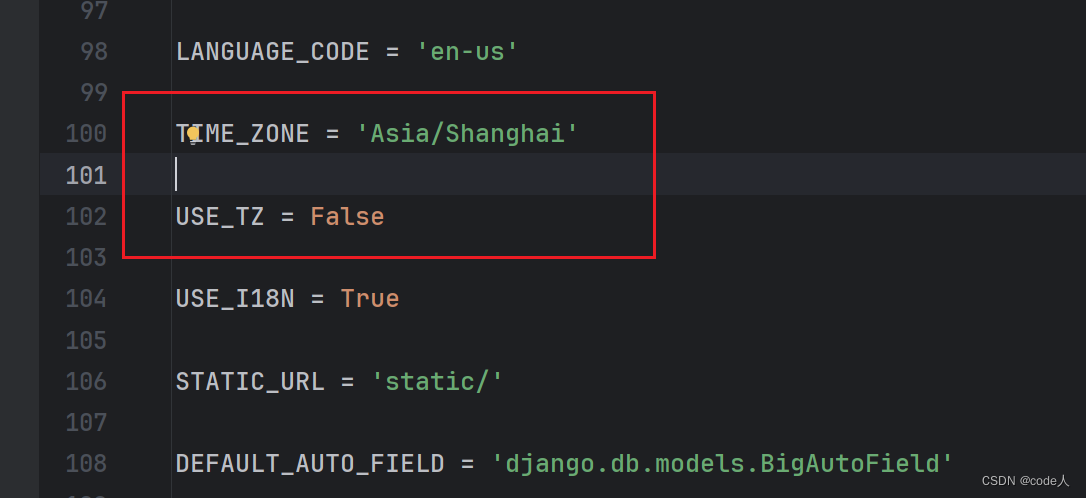 Django+DRF+Vue3+Pinia 实现商城项目_drf 项目实战-CSDN博客
