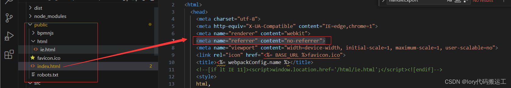 vue中img标签src使用https网络地址，图片无法显示问题_vue httos图片用img标签打不开-CSDN博客