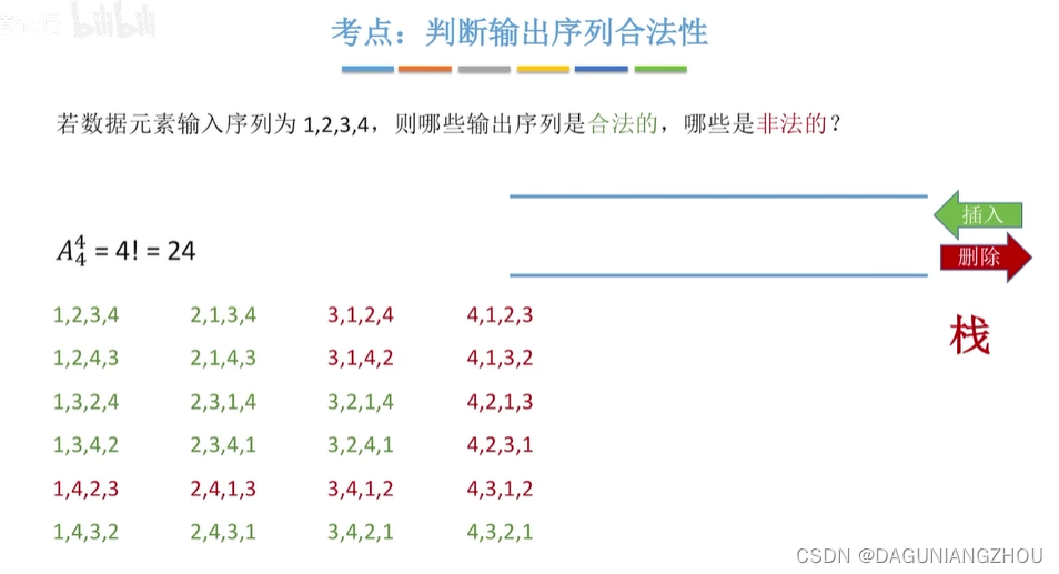 【数据结构】双端队列双端队列deque是由一些项的表组成的数据结构对该数据结构可以进行下列26操作 Csdn博客