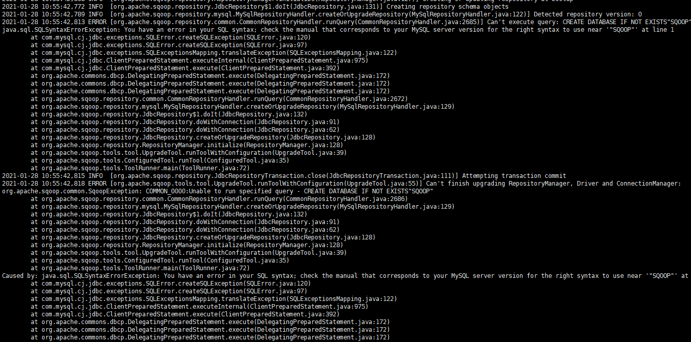 一站式大数据处理：XSailboat平台及其组件详解,-CSDN博客