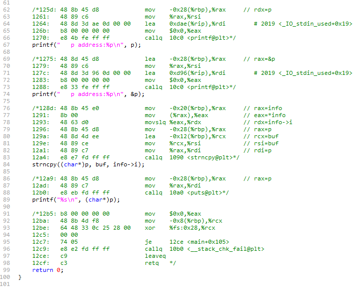 逆向-还原代码之data[0] (Interl 64)-CSDN博客