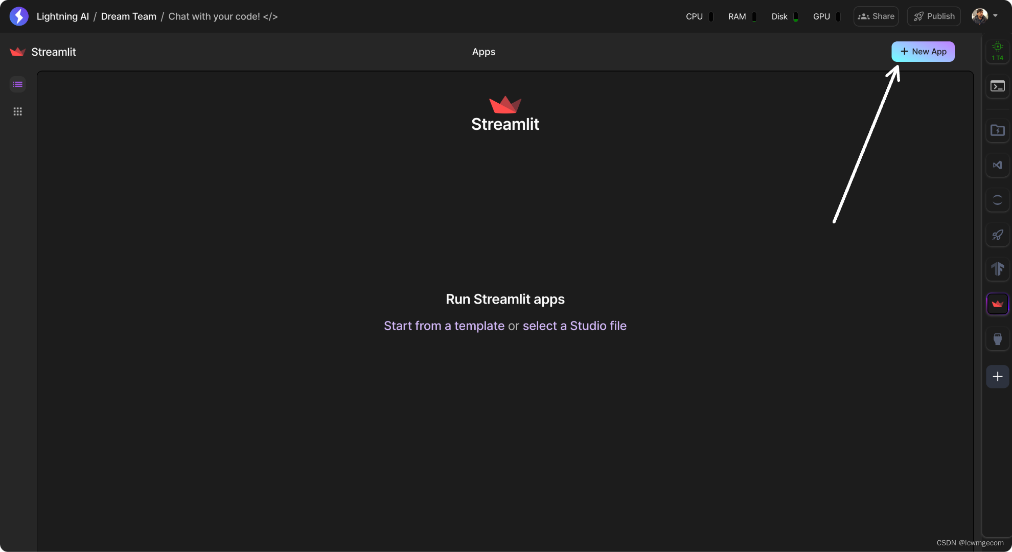 RAG 使用 Cohere 的 Command R+_commandr+ rag用法-CSDN博客