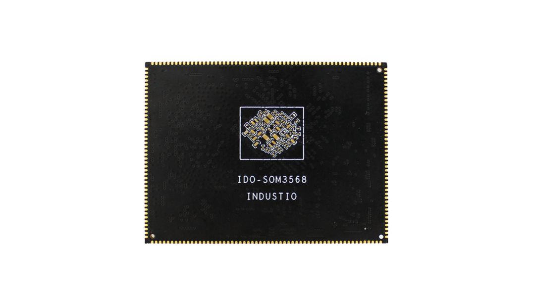 RK3568在智能融合终端的应用_智芯融合终端-CSDN博客