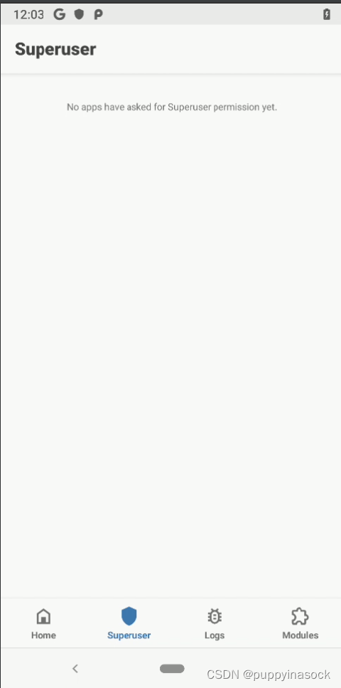Android Pixel 刷机+root_pixel root-CSDN博客
