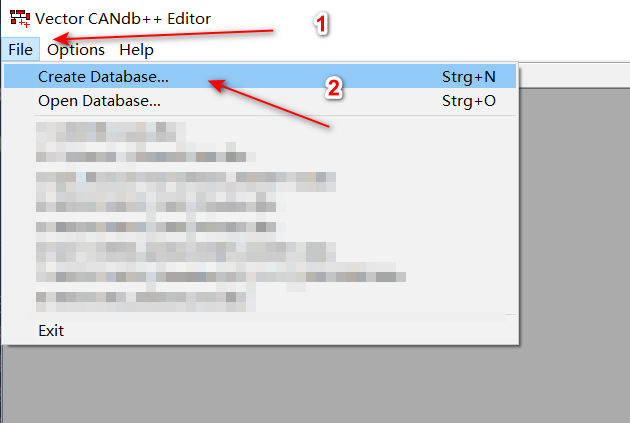 [AutoSar]BSW_Com04 从零开始创建DBC文件_dbc安装-CSDN博客