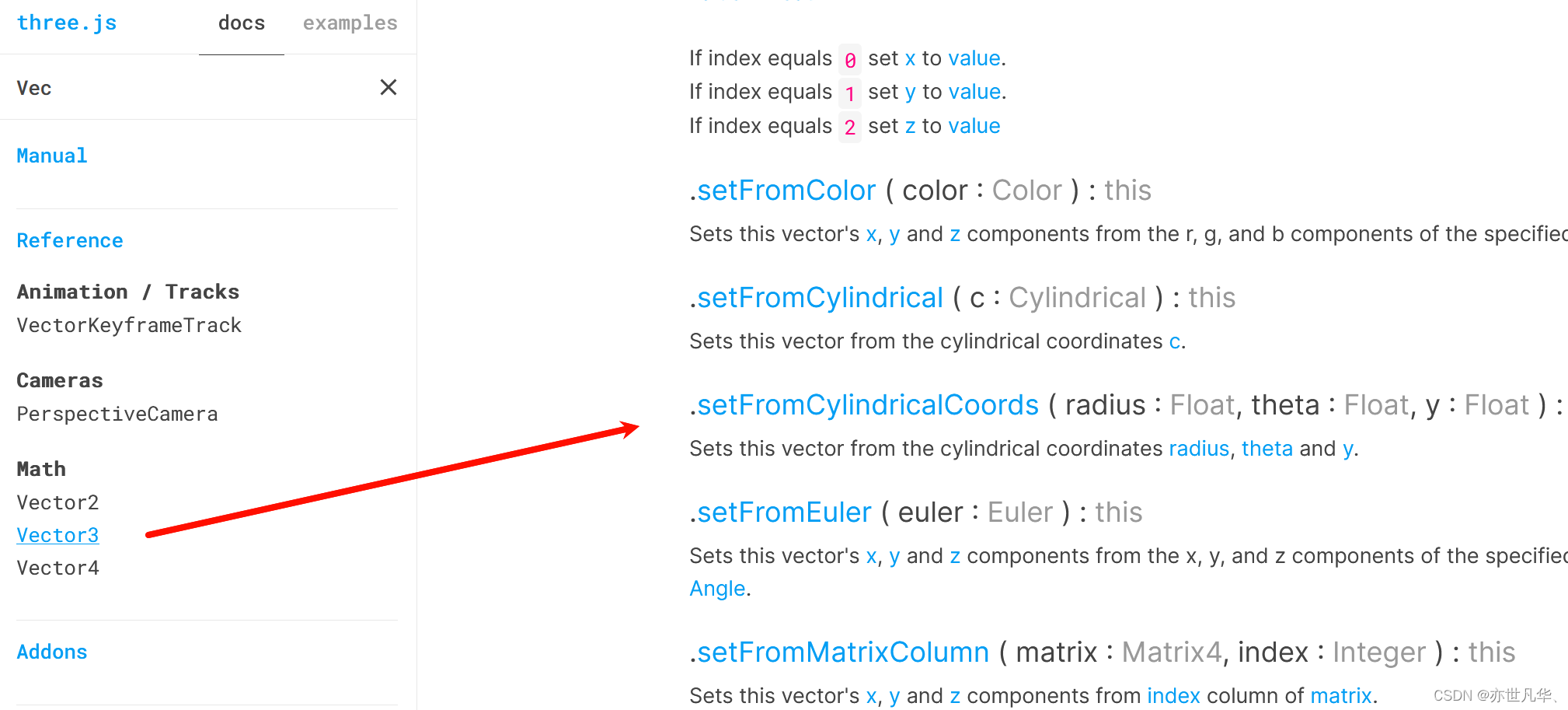 Three.js--》实现2D转3D的元素周期表_threejs 元素周期表-CSDN博客