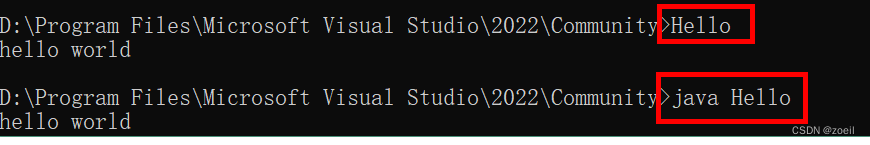 spring6-提前编译：AOT_spring aot-CSDN博客