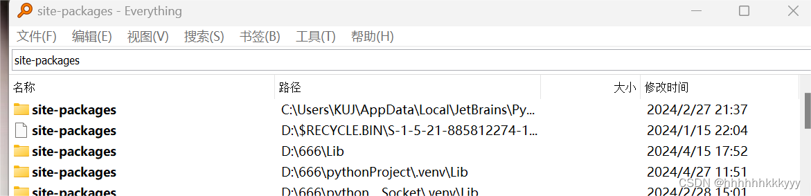 【问题报错】tensorboard常见的报错问题 Onednn Custom Operations Are On You May See