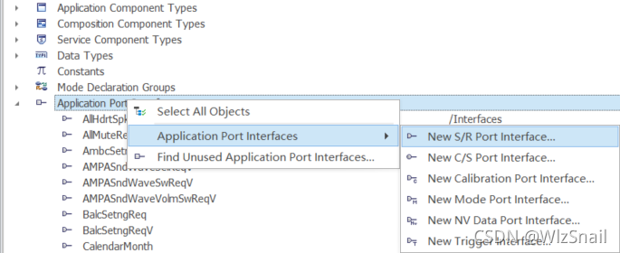 Danvici Developer 如何创建枚举类型变量_develop 新建compu method-CSDN博客
