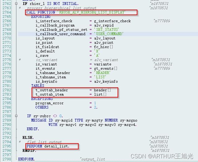 MB51增加字段_sap mb51-CSDN博客