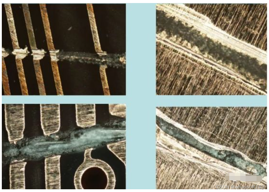 嵌入式~PCB专辑34_ipc-ms-810-CSDN博客