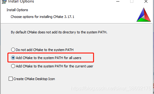 windows下yaml-cpp从配置环境到使用_windows yaml-cpp安装 csdn clion-CSDN博客