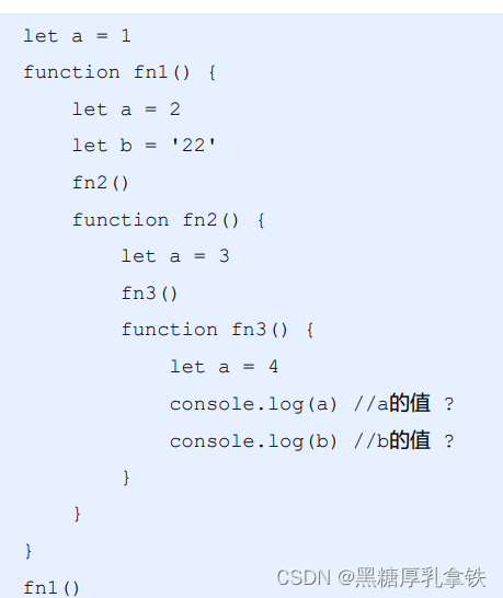 自测习题js基础（10H内完成）_js 10s内完成-CSDN博客