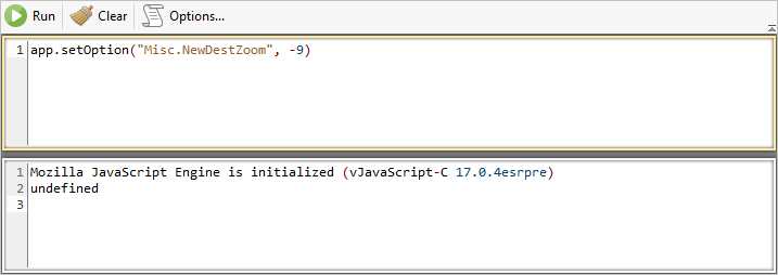 javascript高级程序设计pdf_PDF-XChange Editor使用教程：如何生成具有自定义缩放级别的书签？-控件新闻...-CSDN博客