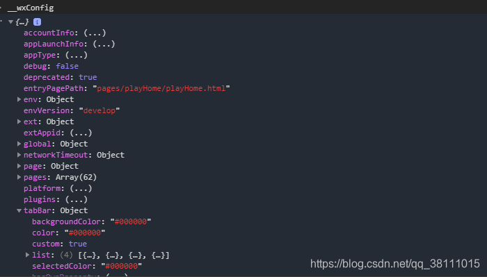 小程序父组件修改子组件数据或者父组件调用子组件方法的方式微信小程序 父组件可以控制子组件的数据嘛 Csdn博客
