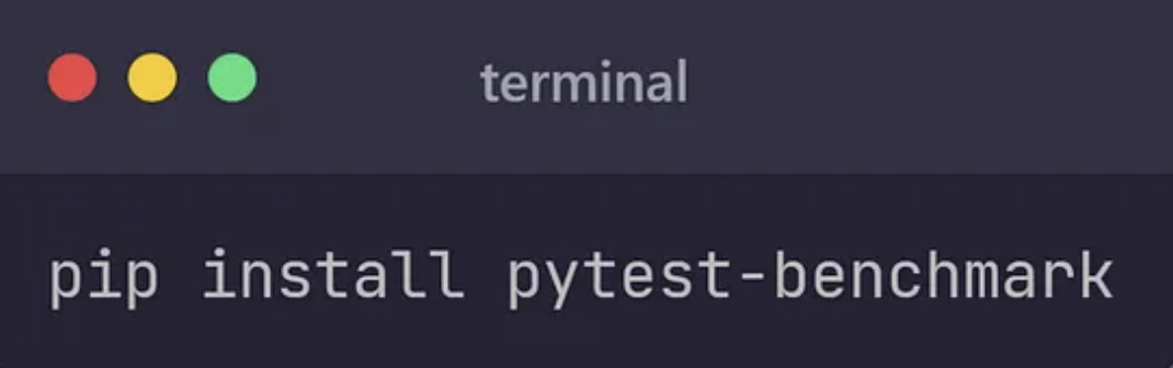 Pytest实践：使用Pytest进行API测试！_pytest实战-CSDN博客