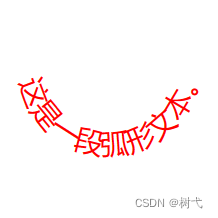 SVG概述_svg xmlns-CSDN博客