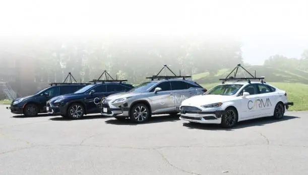 CARMA平台发展与应用-CSDN博客