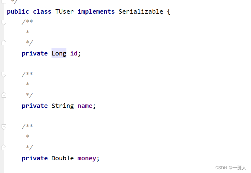 spring:六、MyBatis_spring6 + mybatis-CSDN博客