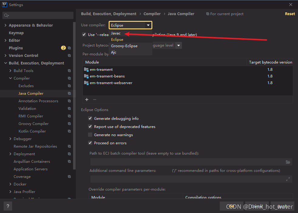 log cannot be resolved_java: log cannot be resolved-CSDN博客