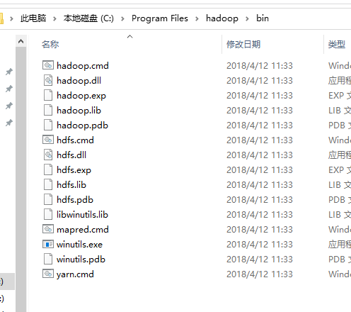 Spark Error while running command to get file permissions-CSDN博客