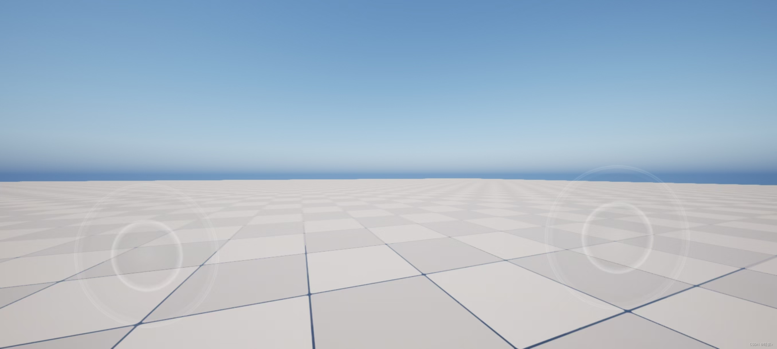 【UE5.4】猫猫都能看懂的Android打包新版攻略_ue5.4安卓打包-CSDN博客