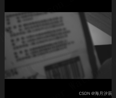 2023-02-24 android app 获取raw 图像数据，把数据装入Bitmap里面，然后在ImageView显示出来，主要用到Bitmap.createBitmap ...