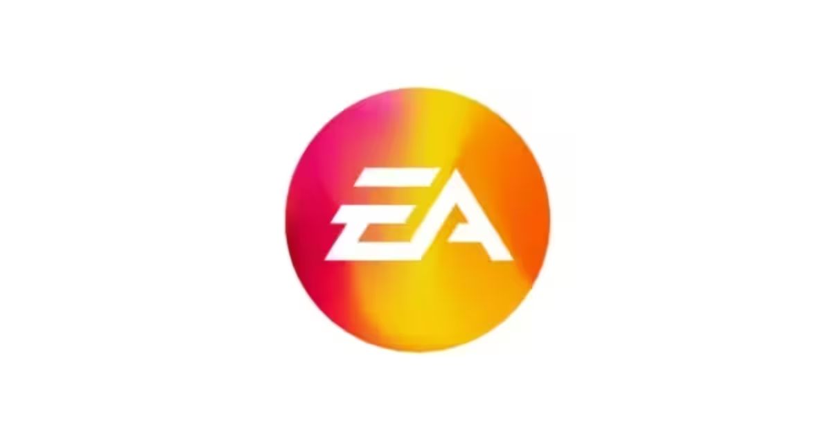 ea|eaapp更新不了、更新不动、下载慢的详细解决办法分享_ea更新速度太慢怎么解决-CSDN博客