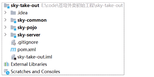 Javaweb学习笔记（四）_com.github.xiaoymin-CSDN博客