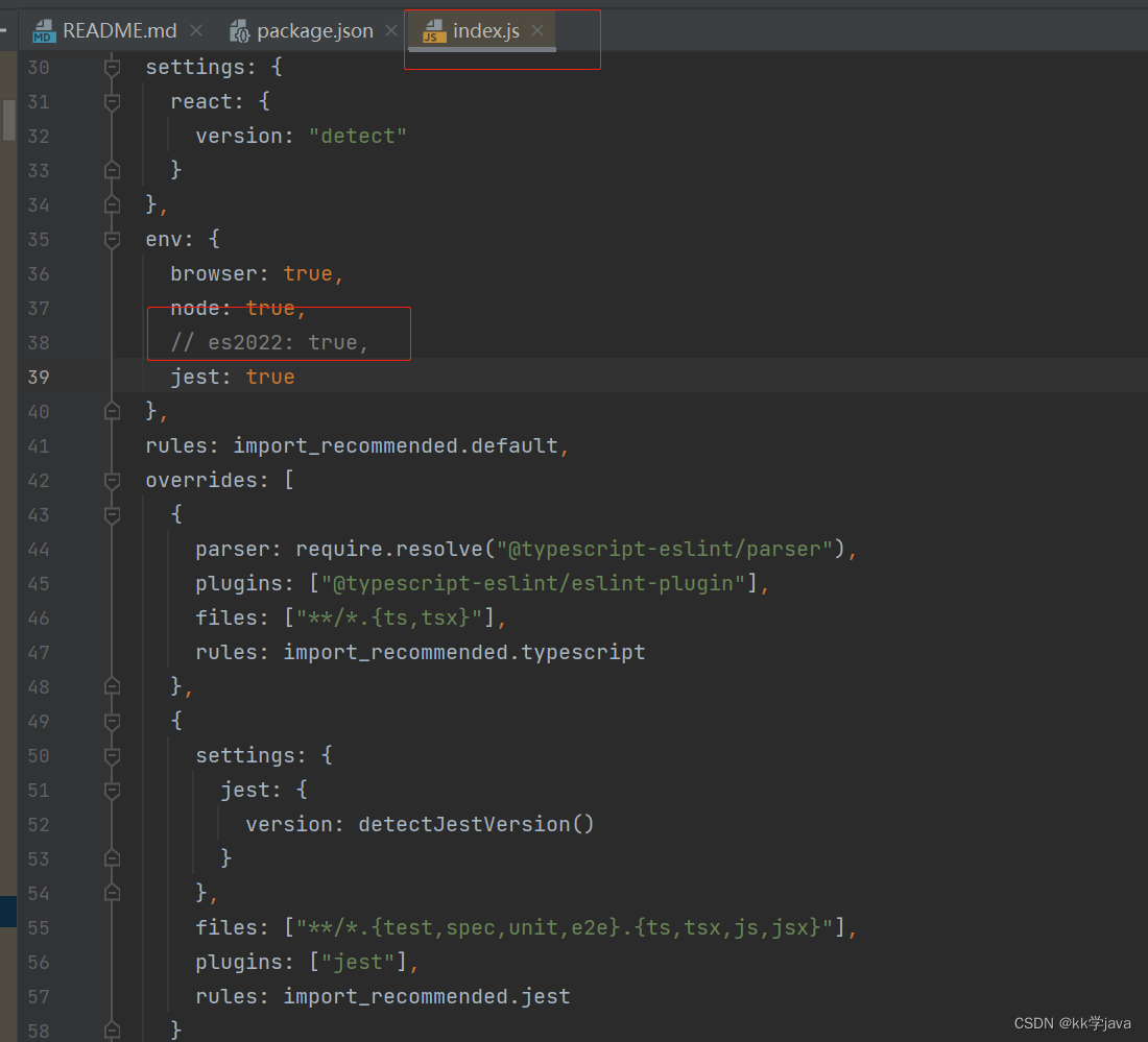 【已解决】Ant Design Pro i18n删除报错问题_i18n-remove-CSDN博客