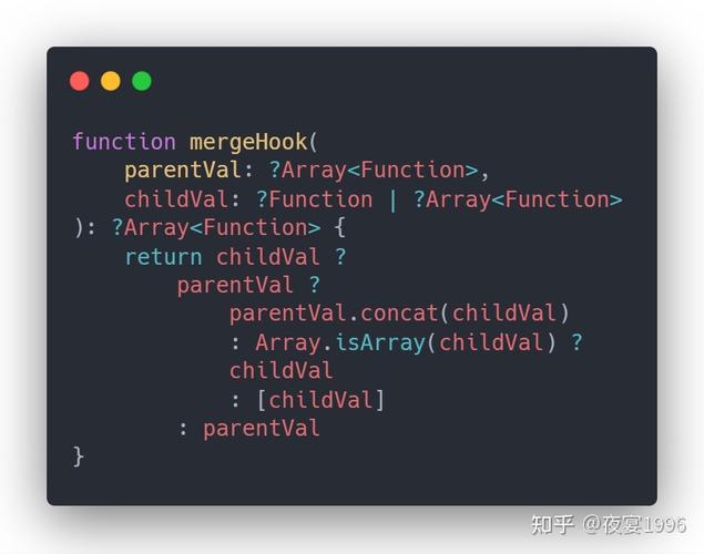 javascript解析引擎,jsoup解析script_jsoup script-CSDN博客