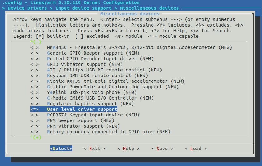 【RV1106/RV1103】RV1103增加RTL8723BS-CSDN博客