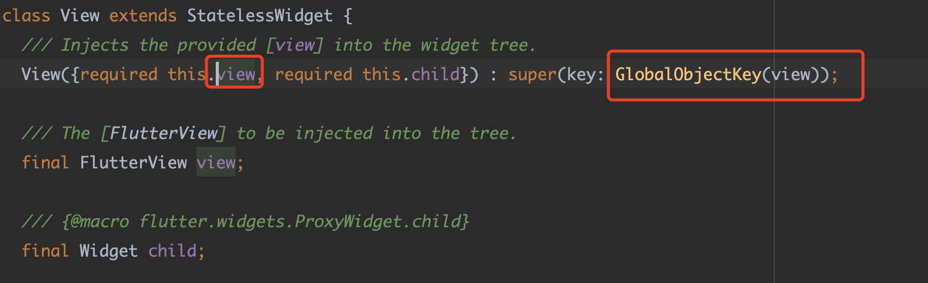 Flutter 3.10 适配之单例 Window 弃用，一起来了解 View.of 和 PlatformDispatcher-CSDN博客