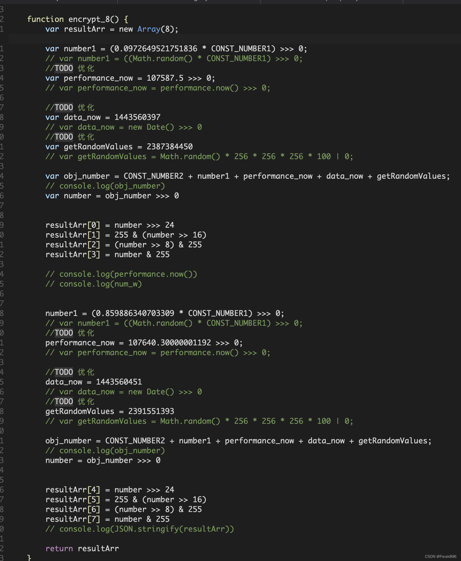 f5 shape最新版逆向分析-CSDN博客