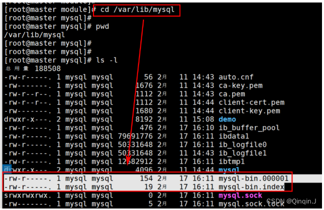 Maxwell安装使用和简单案例-CSDN博客