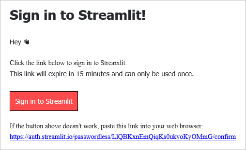 如何应用streamlit开发一个网络应用程序？_streamlit复杂网站开发-CSDN博客
