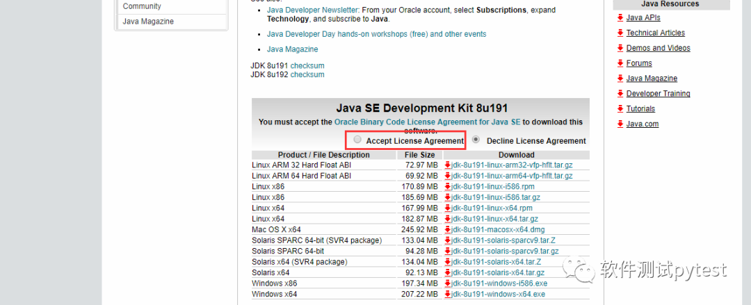 Python3 Appium 安卓模拟器实现app自动化测试并生成测试报告python Appium 模拟器 Csdn博客